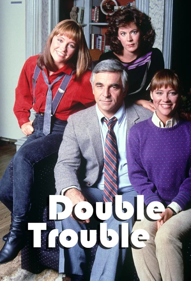 Doble problema | Propuestas de fans del Doblaje | Fandom