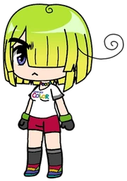 Nintendo-Tans | Propuestas de fans del Doblaje | Fandom