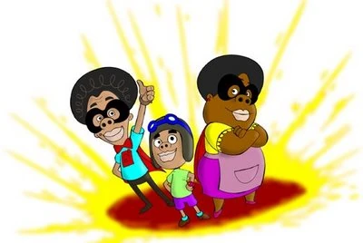 Profesor Super O | Propuestas de fans del Doblaje | Fandom