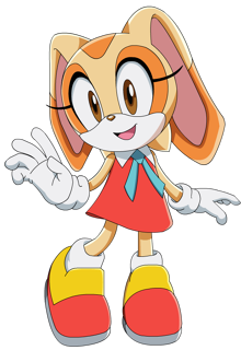 Sonic 2 La película | Propuestas de fans del Doblaje | Fandom