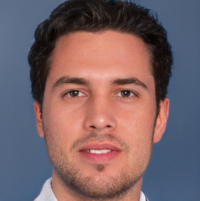 Lisandro Ojeda | Propuestas de fans del Doblaje | Fandom