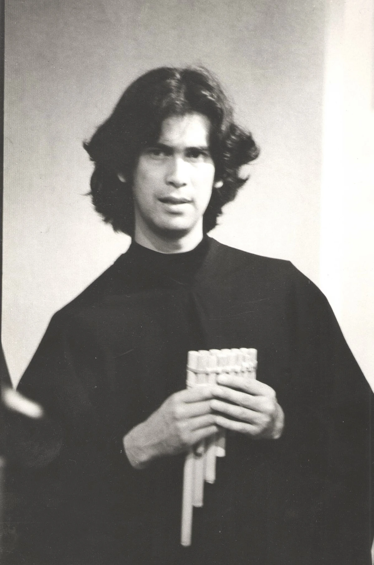 Noticias/Diciembre 2024 | Propuestas de fans del Doblaje | Fandom