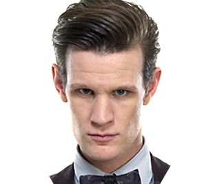 Propuestas de fans del Doblaje:Archivos/Doctor Who: ¡Momento de crecer, Timmy Turner ...