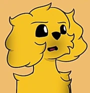 Mikecrack (Personaje) | Propuestas de fans del Doblaje | Fandom