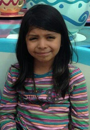 Constanza García | Propuestas de fans del Doblaje | Fandom