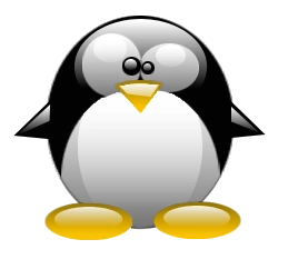 El show de Tux | Propuestas de fans del Doblaje | Fandom