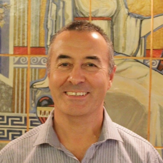 Enrique Lorenzo Jr. | Propuestas de fans del Doblaje | Fandom