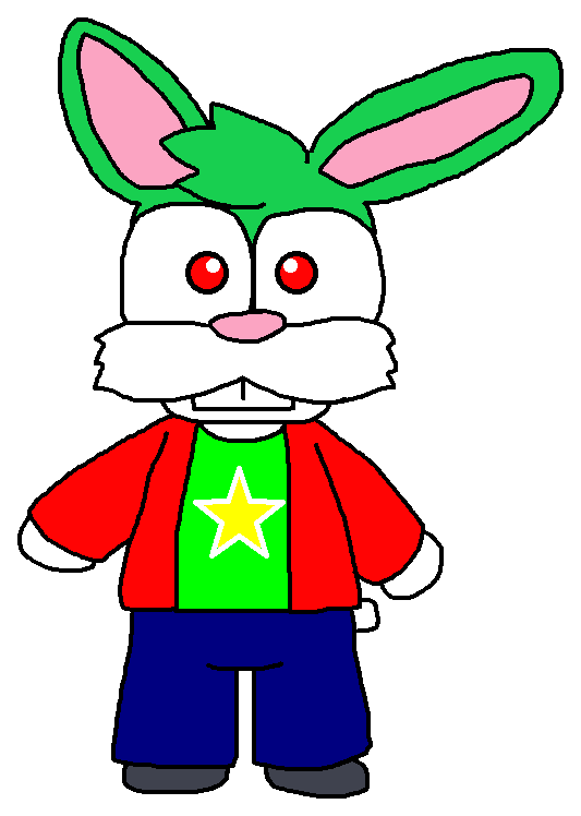 Zayats, Leonidas y un Mundo de Aventuras | Propuestas de fans del ...