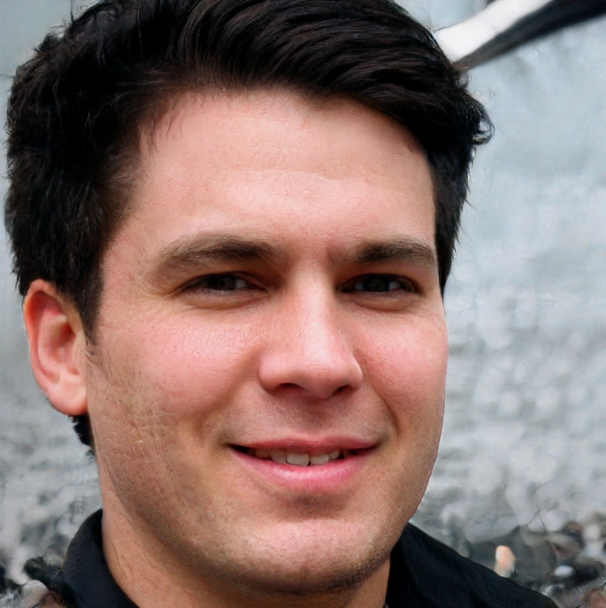 Ángel Perez | Propuestas de fans del Doblaje | Fandom