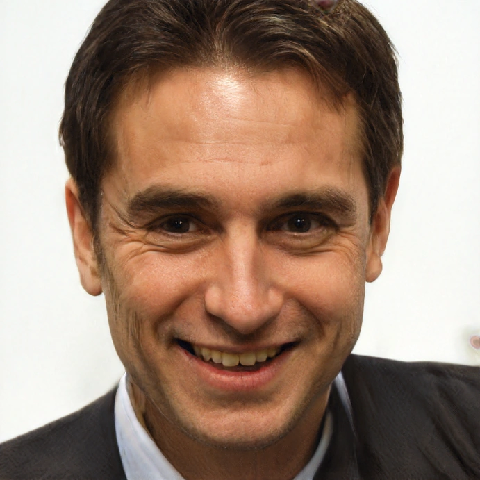 David Cosme | Propuestas de fans del Doblaje | Fandom