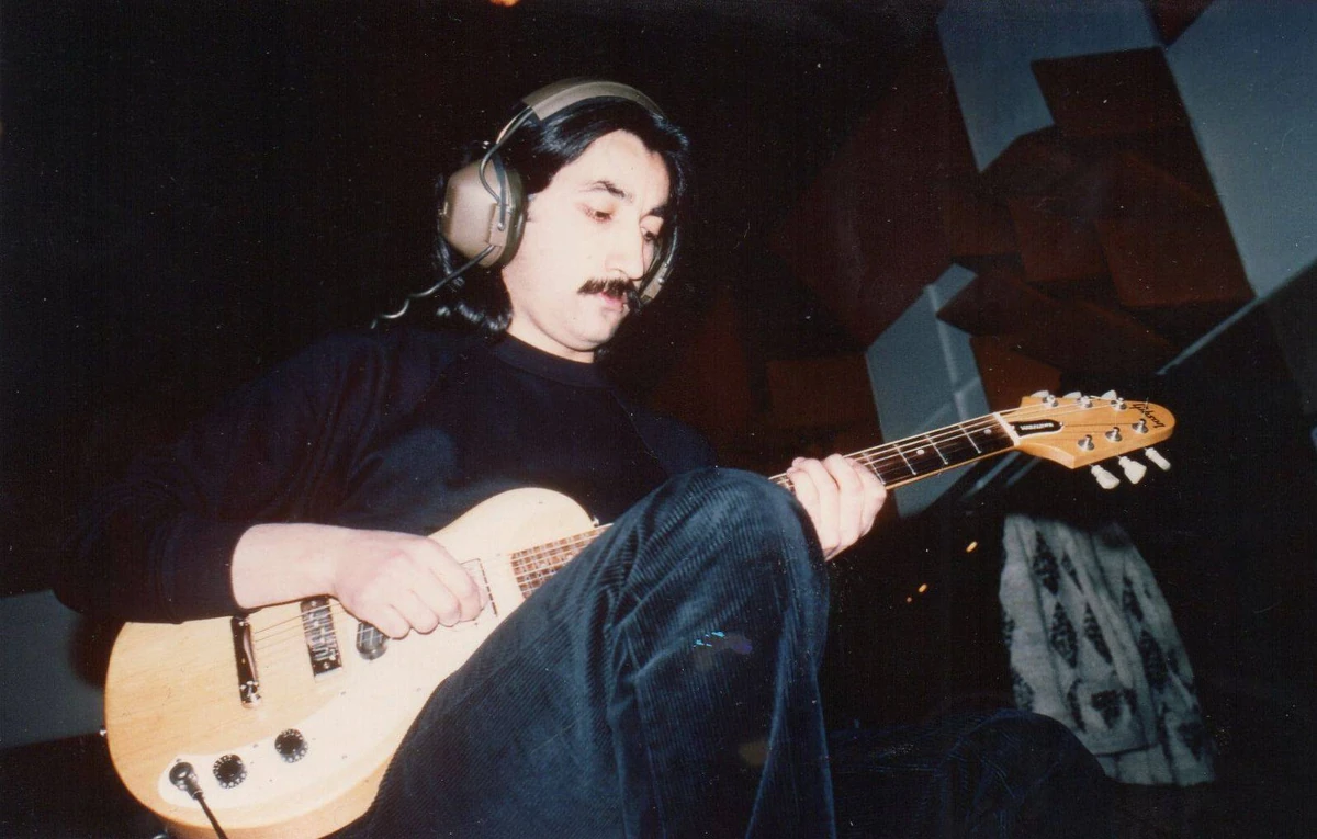 Noticias/Febrero 2025 | Propuestas de fans del Doblaje | Fandom