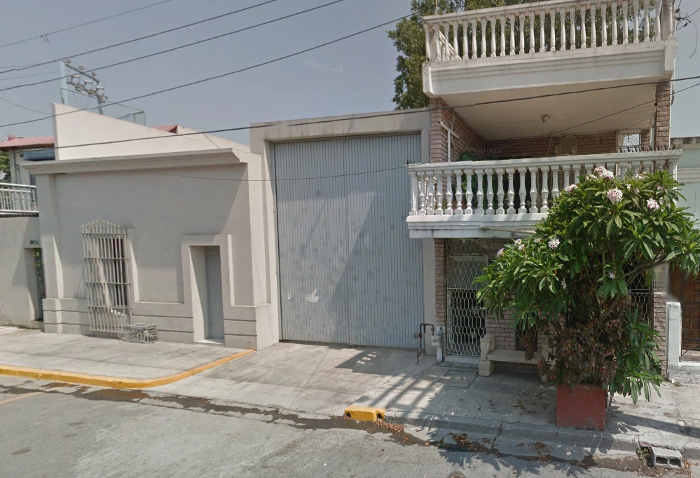 Producciones Layito | Propuestas de fans del Doblaje | Fandom