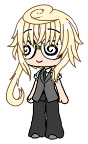 Nintendo-Tans | Propuestas de fans del Doblaje | Fandom