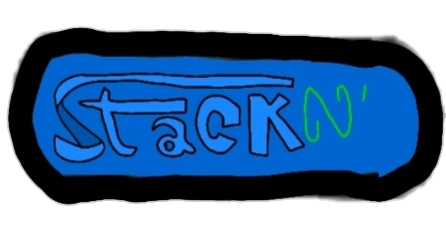 StackN' | Propuestas de fans del Doblaje | Fandom