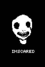 Imscared | Propuestas de fans del Doblaje | Fandom