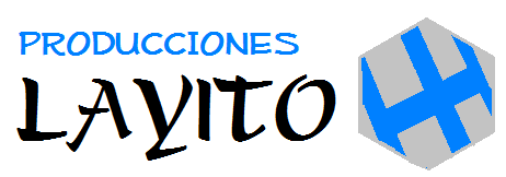 Producciones Layito | Propuestas de fans del Doblaje | Fandom