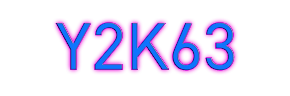 Y2K63 | Propuestas de fans del Doblaje | Fandom