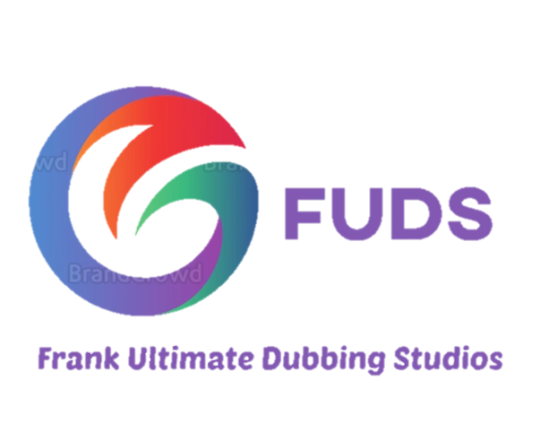 FUDS | Propuestas de fans del Doblaje | Fandom