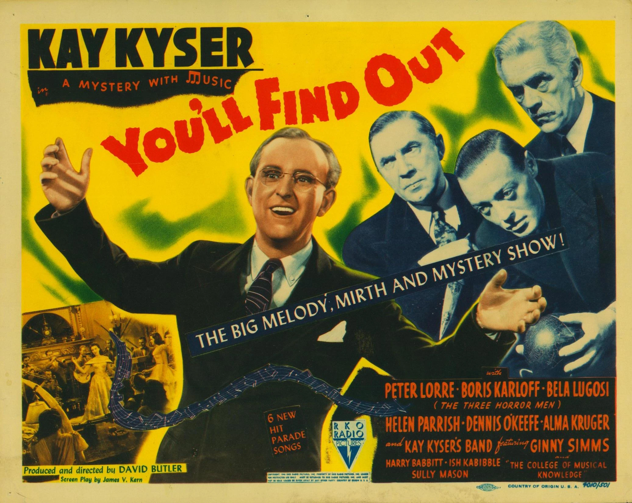 Discuss Everything About Propuestas de fans del Doblaje | Fandom