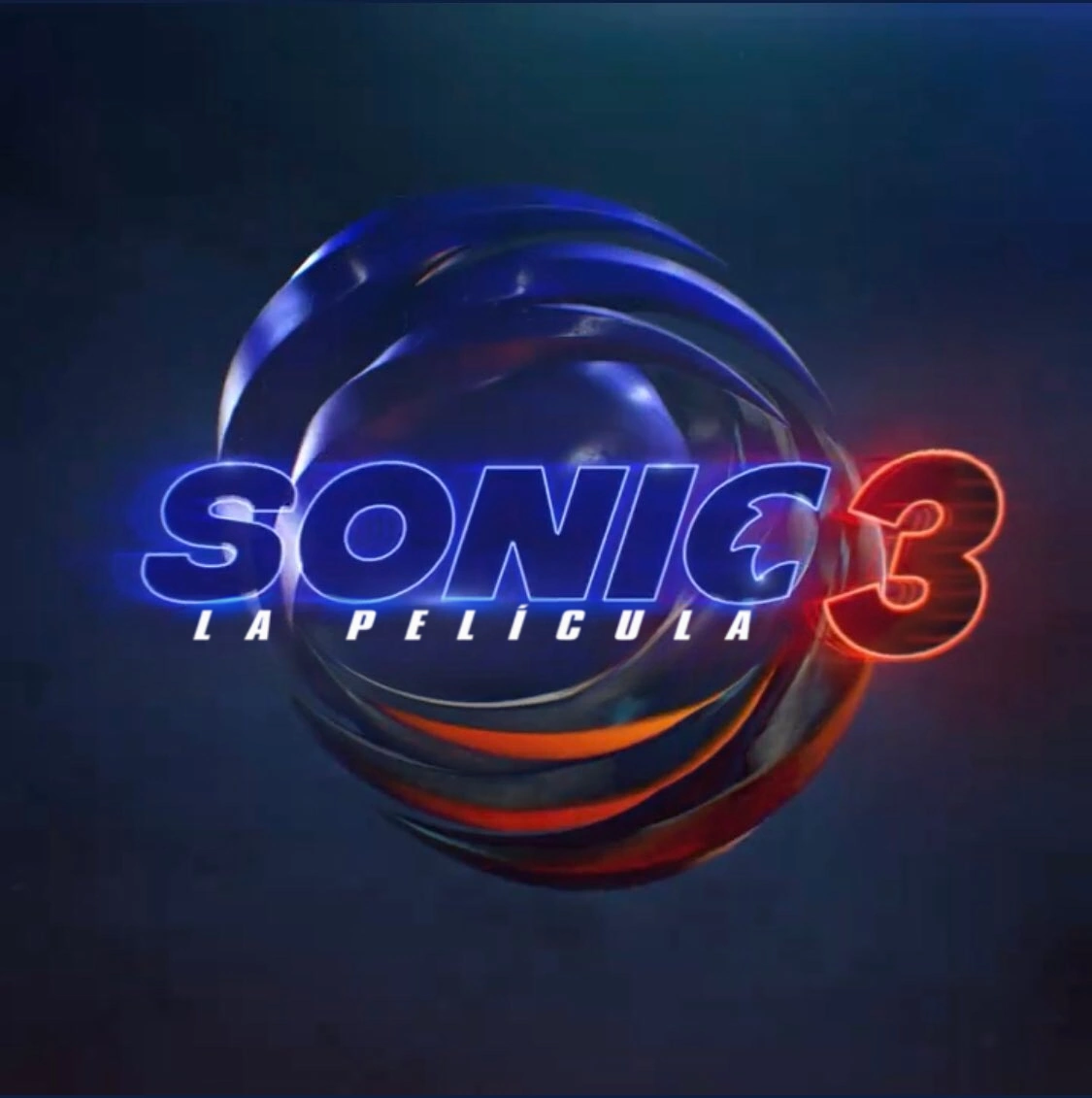 Sonic 3: La película | Propuestas de fans del Doblaje | Fandom