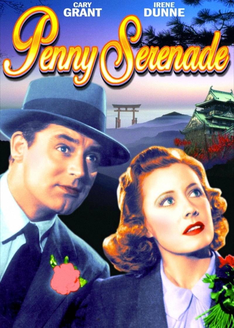 Serenata nostálgica | Propuestas de fans del Doblaje | Fandom