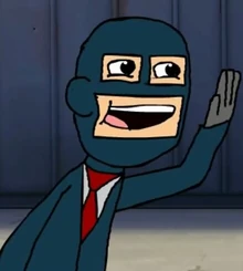 Meet the Amazing TF2 | Propuestas de fans del Doblaje | Fandom