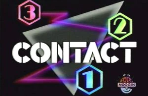 3-2-1 Contact | Propuestas de fans del Doblaje | Fandom