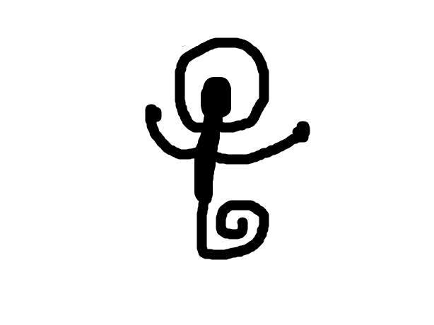 Angel Vilchez | Propuestas de fans del Doblaje | Fandom