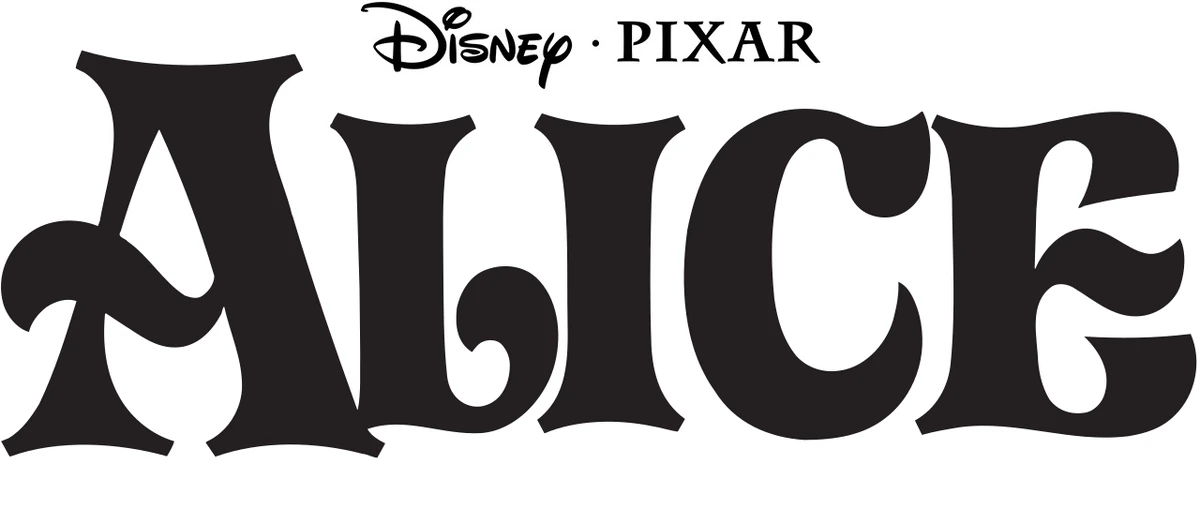 Alicia | Propuestas de fans del Doblaje | Fandom