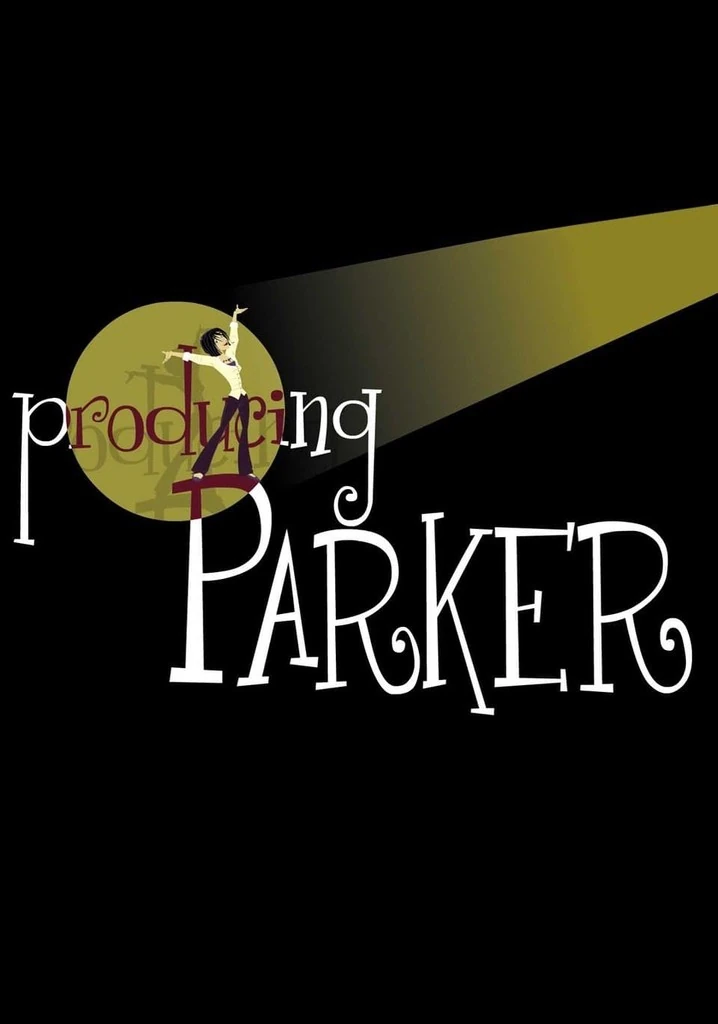Producciones Parker | Propuestas de fans del Doblaje | Fandom