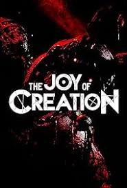 THE JOY OF CREATION | Propuestas de fans del Doblaje | Fandom