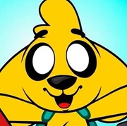 Mikecrack (Personaje) | Propuestas de fans del Doblaje | Fandom