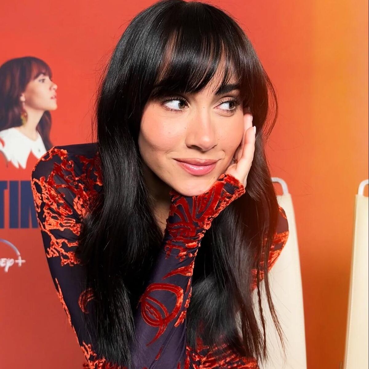 Aitana | Propuestas de fans del Doblaje | Fandom Aitana | Propuestas de fans del Doblaje | Fandom