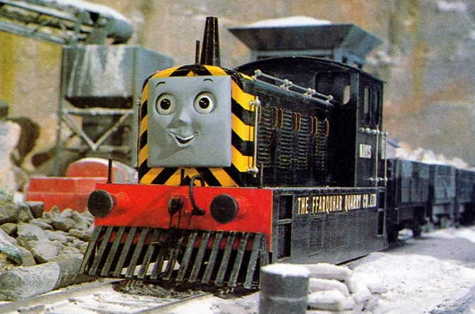 Mavis | Propuestas de fans del Doblaje | Fandom