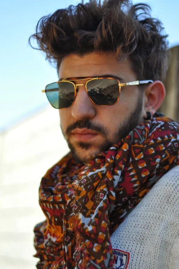 Benny Roo | Propuestas de fans del Doblaje | Fandom