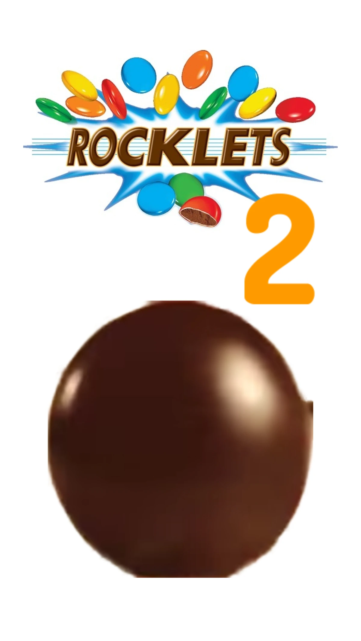 Rocklets 2 | Propuestas de fans del Doblaje | Fandom