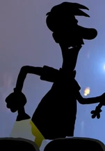 Brian el Minion | Propuestas de fans del Doblaje | Fandom