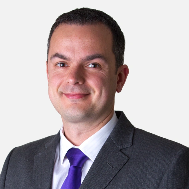 Richard Fletcher | Propuestas de fans del Doblaje | Fandom