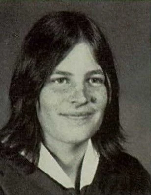 Antonia Landaeta | Propuestas de fans del Doblaje | Fandom