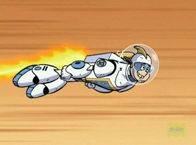 Crash Nebula (personaje) | Propuestas de fans del Doblaje | Fandom