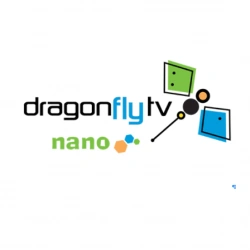 DragonflyTV Nano | Propuestas de fans del Doblaje | Fandom