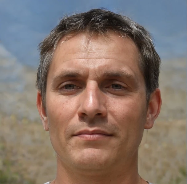 Marco Bringas Pérez | Propuestas de fans del Doblaje | Fandom