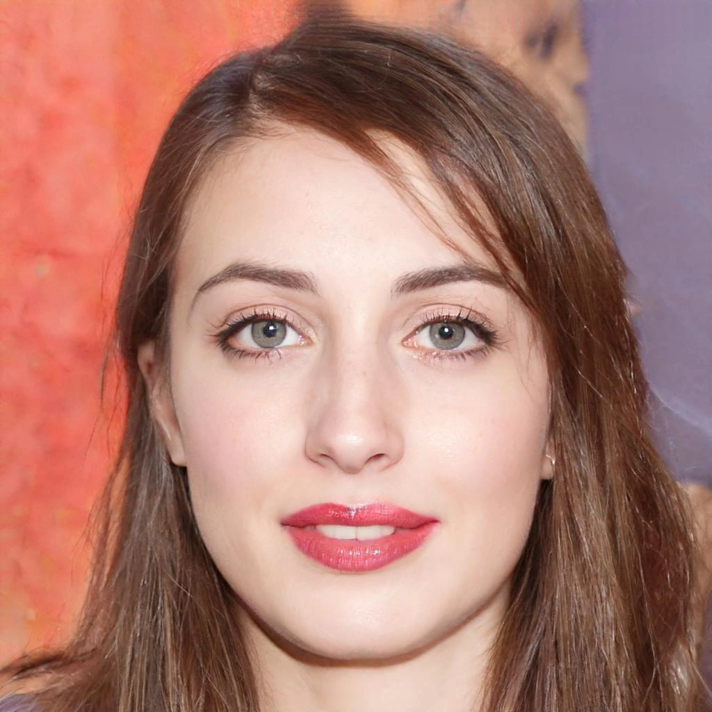 Marcela Esquivel | Propuestas de fans del Doblaje | Fandom