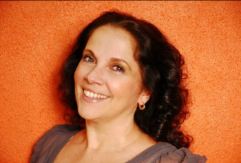 Maribel Rodríguez | Propuestas de fans del Doblaje | Fandom