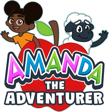 Amanda la Aventurera | Propuestas de fans del Doblaje | Fandom