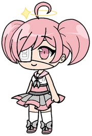 Nintendo-Tans | Propuestas de fans del Doblaje | Fandom