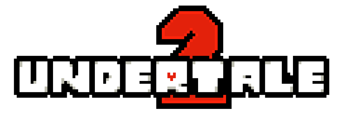 Undertale 2 | Propuestas de fans del Doblaje | Fandom