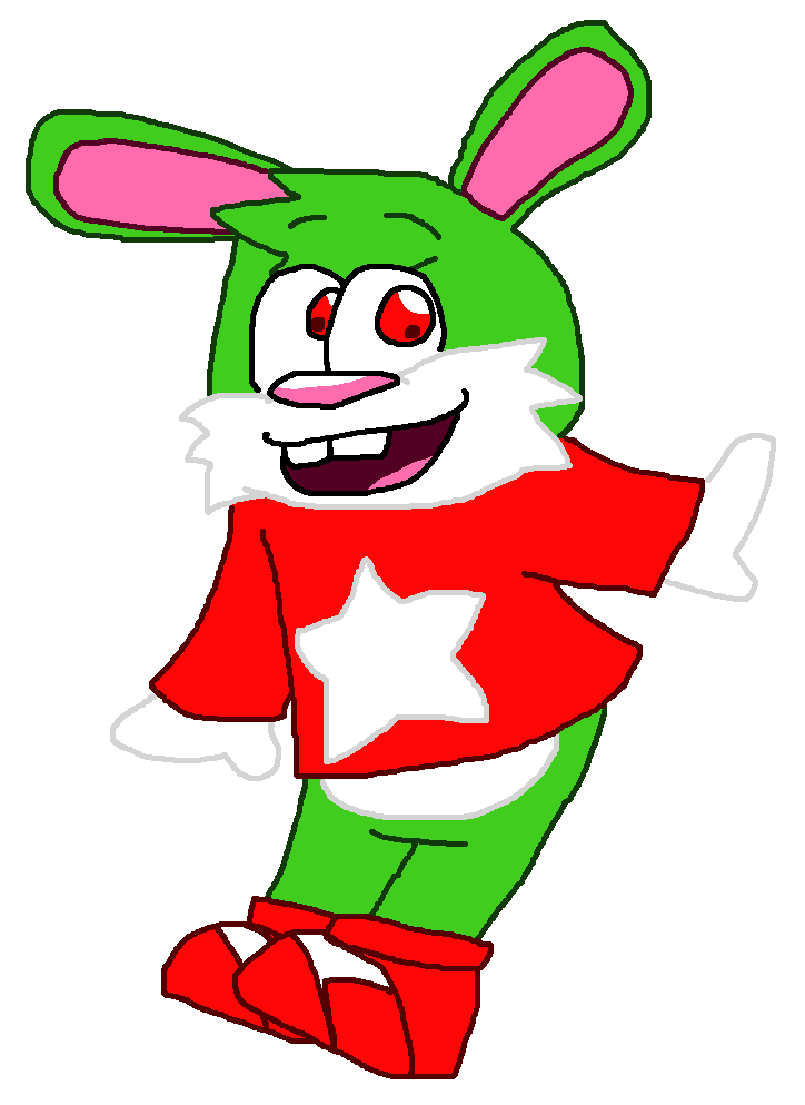 Zayats | Propuestas de fans del Doblaje | Fandom