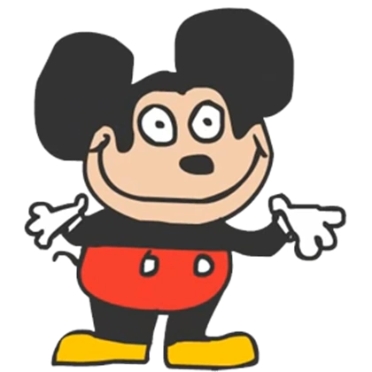 El Show de Mokey | Propuestas de fans del Doblaje | Fandom