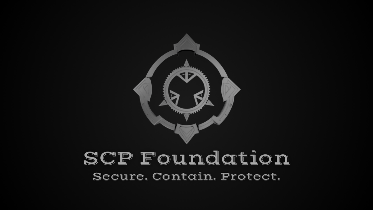 Fundación SCP (Serie de TV) | Propuestas de fans del Doblaje | Fandom